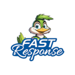 🔥 HVAC Coupons – Save Now!